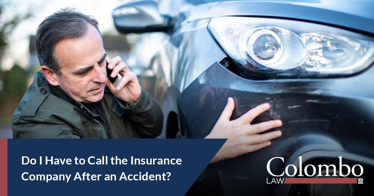 Should I Call My Insurance Company After A Car Accident WV should-i-call-my-insurance-company-after-a-car-accident-wv